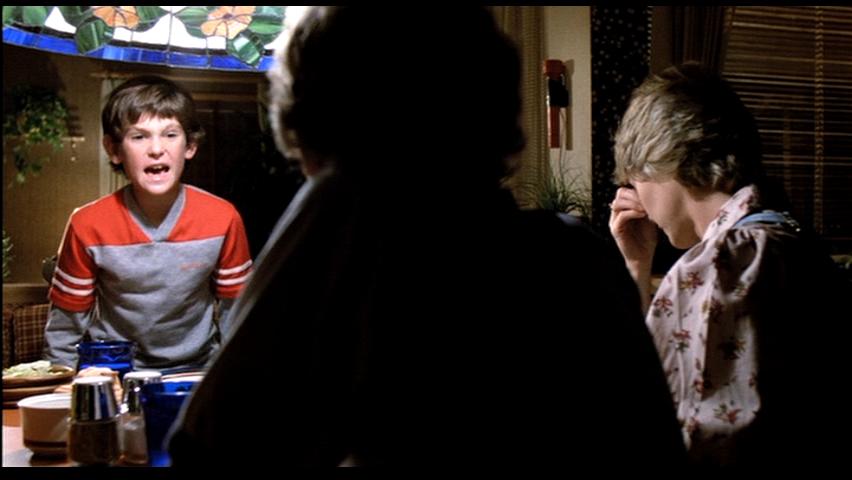 Family-Friendly Halloween Movie Countdown: Movie #7: E.T. The Extra ...