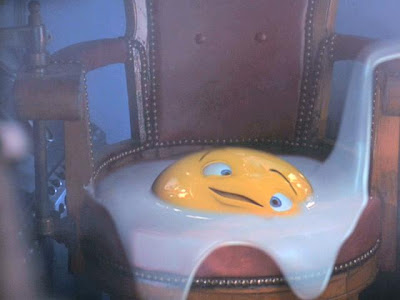 Family-Friendly Halloween Movie Countdown: Movie #4: Casper (1995)