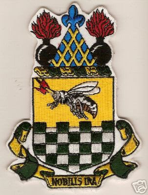 Animation - Who & Where: Memorial Day Tribute - Willard Bowsky