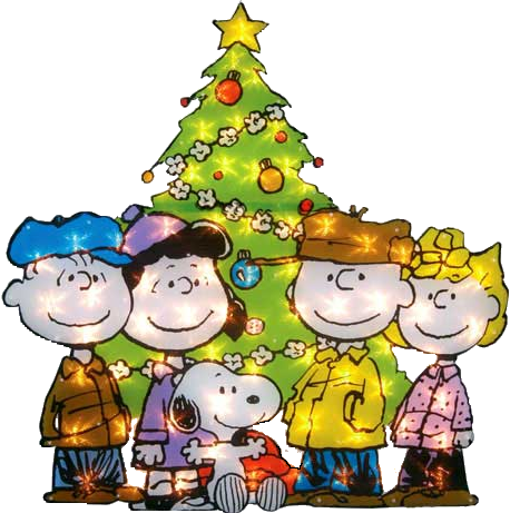 Jimmy's Opinion: December 2010