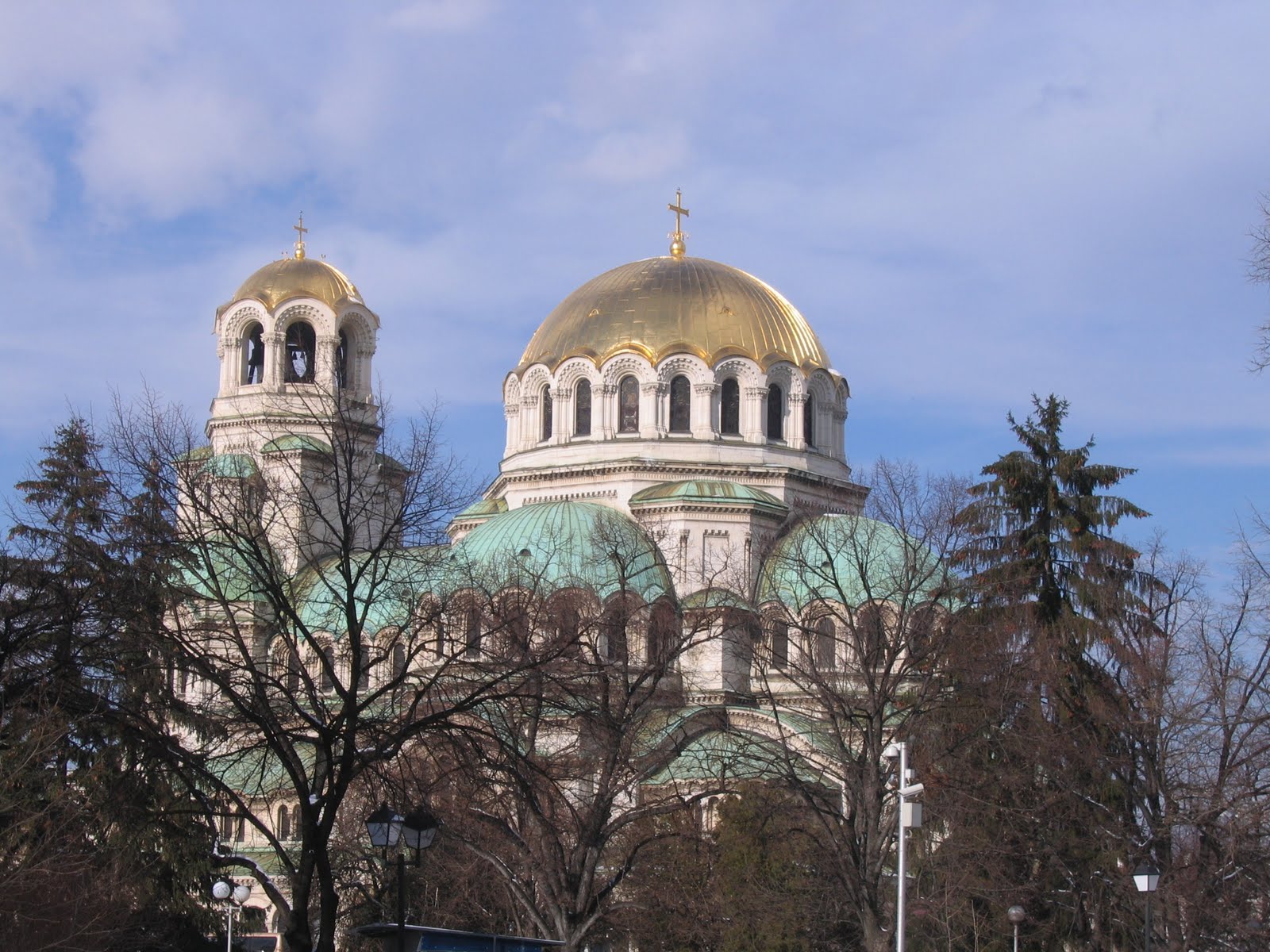 sofia-at-christmas-time
