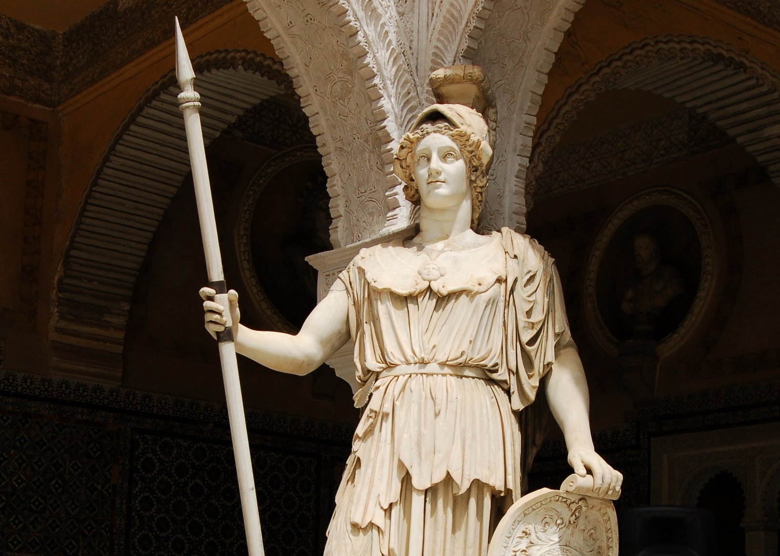 Atenea (image)