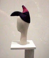 julia carolyn: Historical Artistic Styles