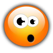 FOTO'S: verdrietige smiley