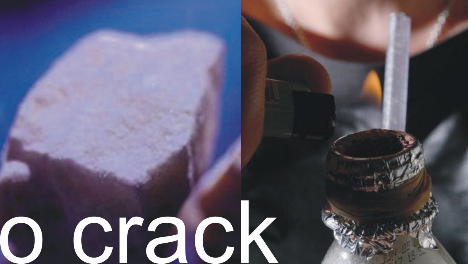 Psicoterapia Brasil: Crack: os efeitos da droga no cérebro