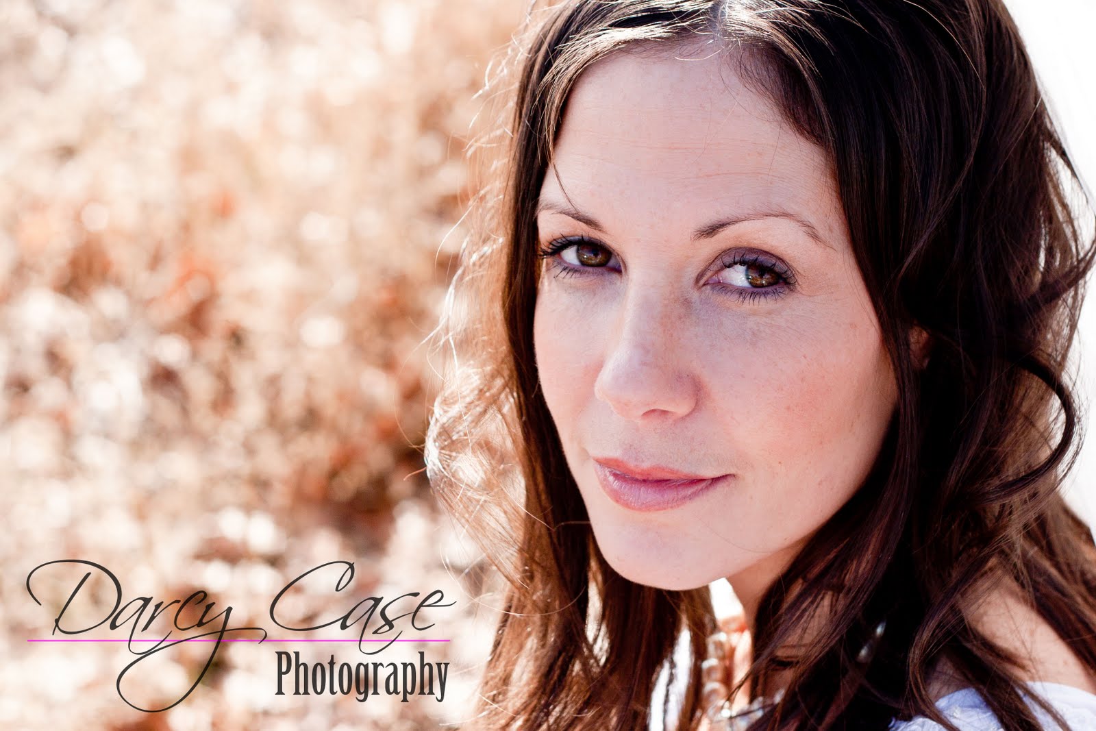 Darcy Case Photography