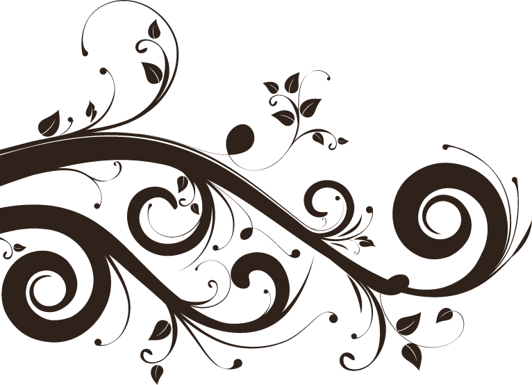 Florales png - Imagui