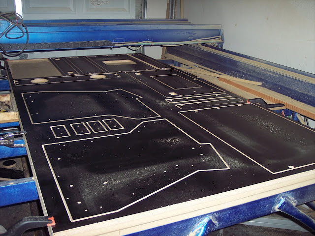 Custom Vewlix: Vewlix Clone Kits