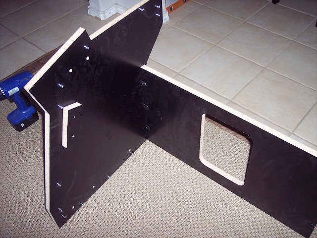 Custom Vewlix: Vewlix Clone Kits