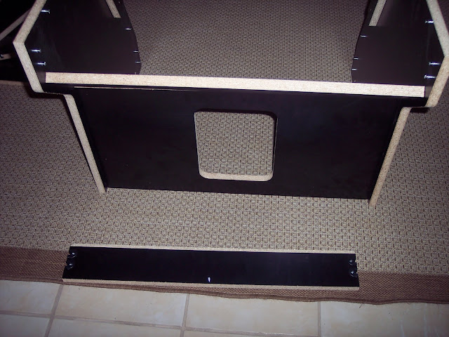 Custom Vewlix: Vewlix Clone Kits