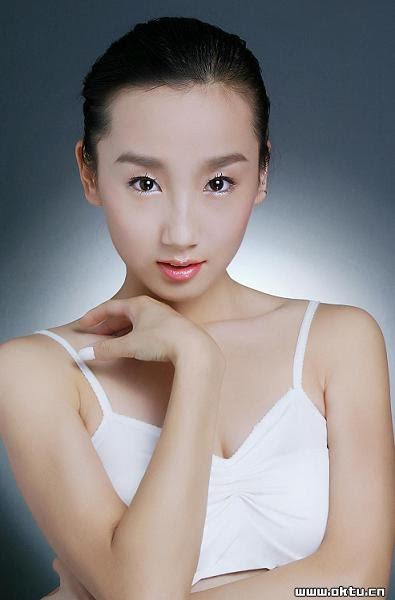 Gao Yang | Chinese Hong Kong TVB Actor Actress Profile Biography