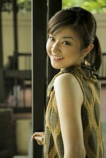 Franda presenter antv