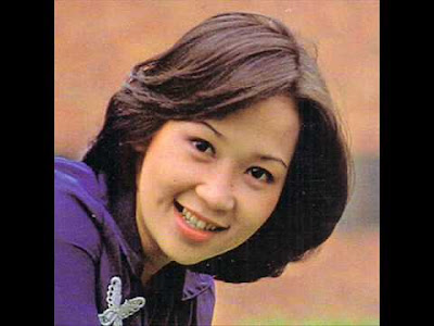 Mimi Chu - Alchetron, The Free Social Encyclopedia