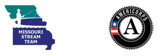 Eastern Missouri Stream Team WQMs