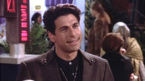 Cute, Hot & Humpy: Ed Wasser