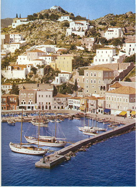 Εγκύκλιος Παιδεία: ΜΕΓΑΛΑ ΝΗΣΙΩΤΙΚΑ ΣΥΜΠΛΕΓΜΑΤΑ ΚΑΙ ΝΗΣΙΑ ΤΗΣ ΕΛΛΑΔΑΣ(1)