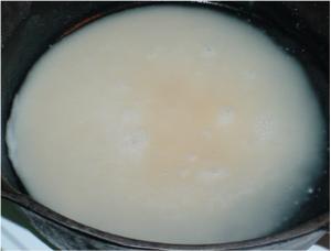 South Louisiana Cuisine: Tips and Information