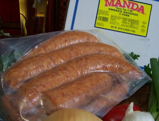 South Louisiana Cuisine: Tips and Information