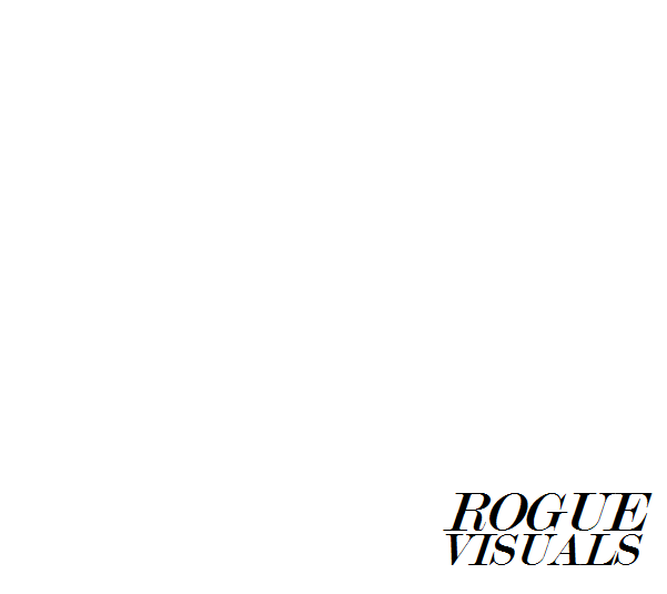 ROGUE VISUALS
