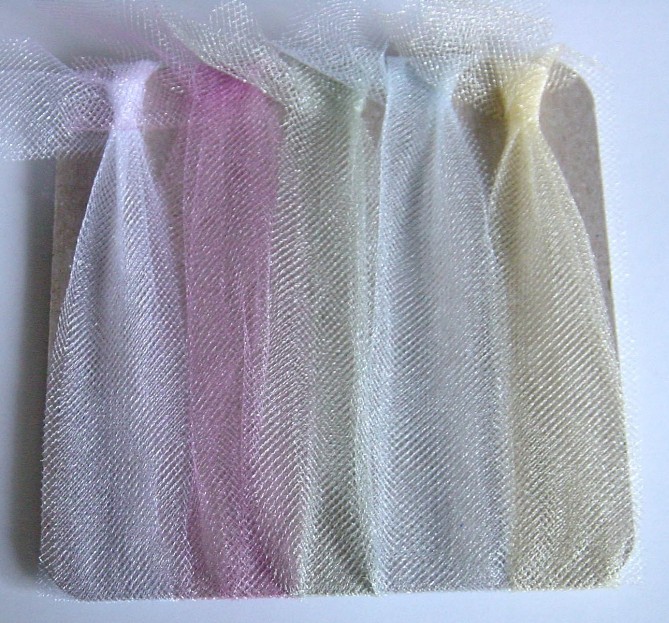 All Things Fabric: FABRIC STRIPS