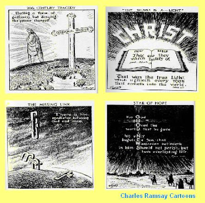 Couple's Nest: Golden Thoughts, Golden Hands