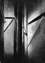 escuchando desde fuera: CHET ZAR y su padrastro JAMES ZAR