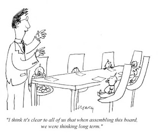 Mike Lynch Cartoons: I Was Almost Denied Liability Insurance