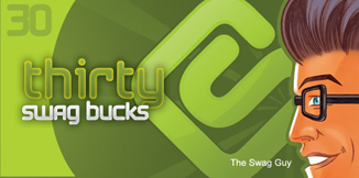 How I make Money Using Swagbucks | A Teenage Boy's Mind?