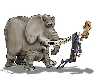 Political Cartoons Animals Infowars Wallpapers - canabears