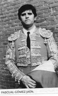 Blanco y Oro: * Toreros de ALICANTE.