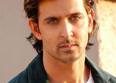 Famosos del cine indu