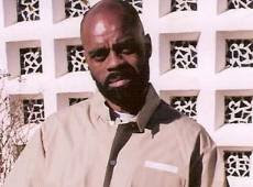 HIP HOP: The Real Rick Ross Sides With 50 Cent, Seeks New Faces For Films