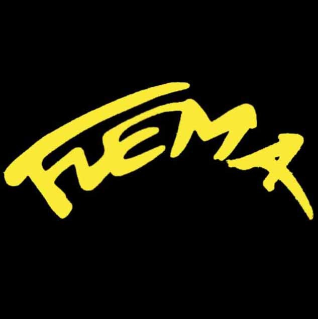 Sancocho De Cultura: Flema - Discografia