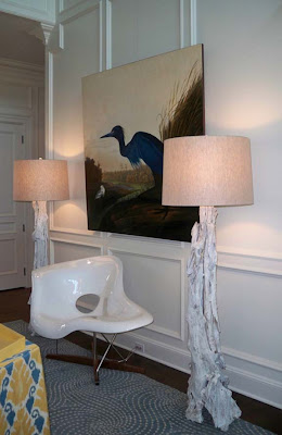 DESIGN MY WAY...by Mimi Betancourt: My Hampton Designer Showhouse tour ...