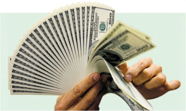 Consumer Protection Electronic Funds Transfer Act Business consumer-protection-electronic-funds-transfer-act-business