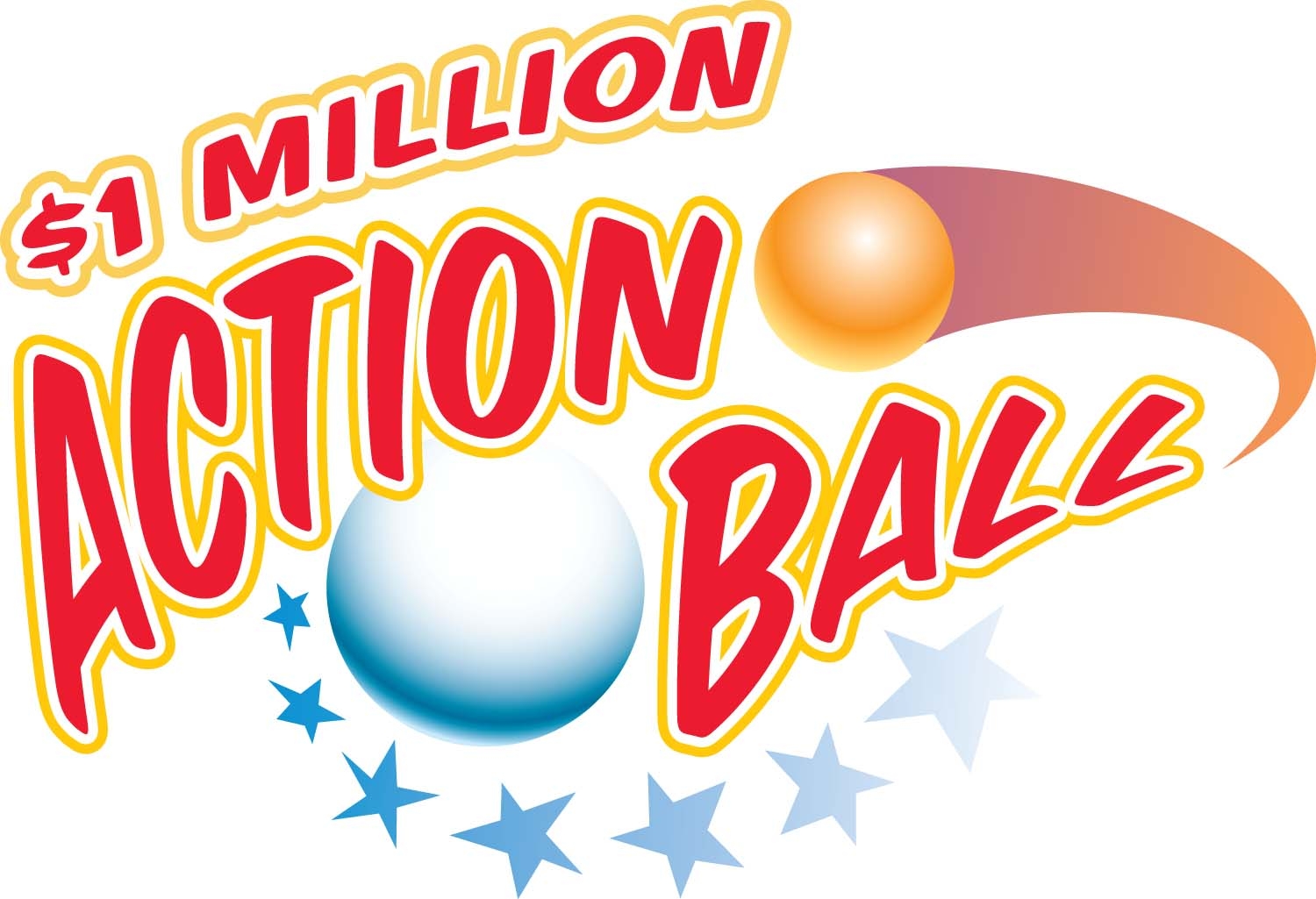 John Ascuaga's Nugget Casino Resort: Play “Action Ball” at John Ascuaga ...