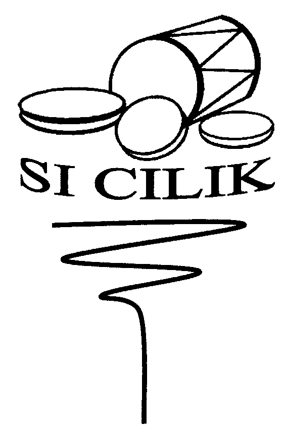 Kompang Warisan Sinaran Suria Labis: Mei 2010