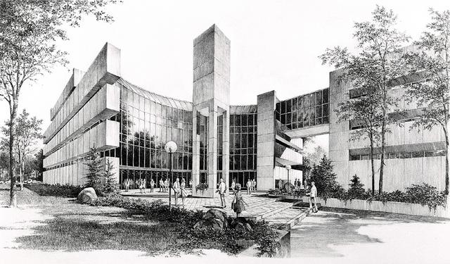 Anuradha Chatterjee 2010: Pencil renderings