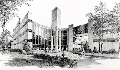 Anuradha Chatterjee 2010: Pencil renderings