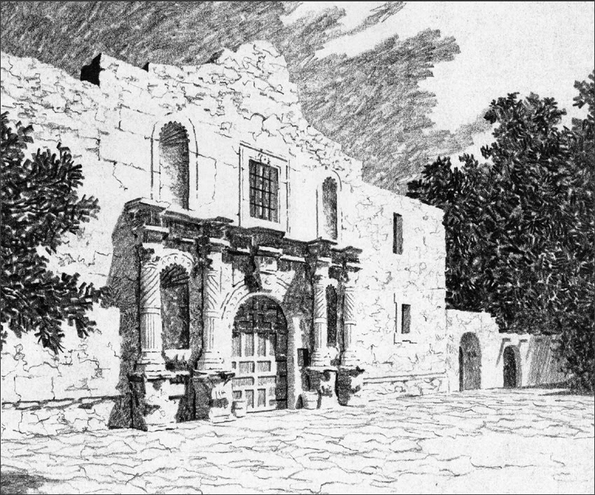 Anuradha Chatterjee 2010: 03/24/10