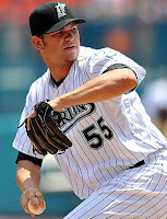 Sports Guys Universe: Top 10: Best Young Pitchers In MLB