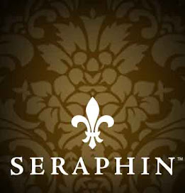 Seraphin Eyewear