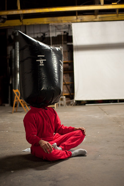 PERFORMANCE ART HOUSTON: PERFORMANCE ART HOUSTON