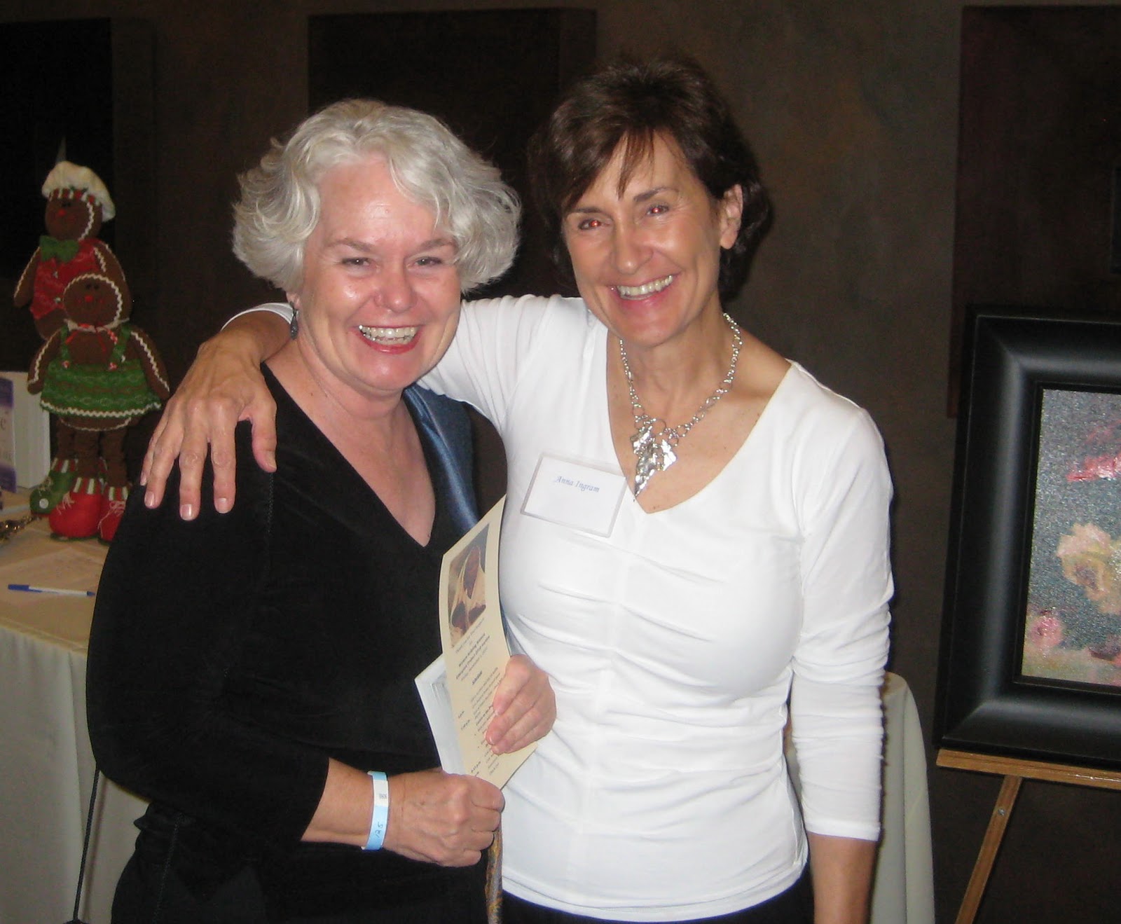 Ethiopia Project 2010