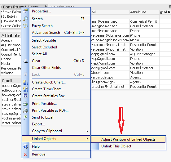 QlikDecision: QlikVIew 10 Highlights