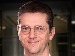 Im a die hard F1 Fan