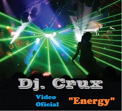DJ Crux: Dj Crux the Best Trance & Trance Progressive