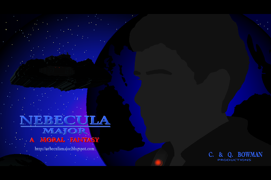 Nebecula Major