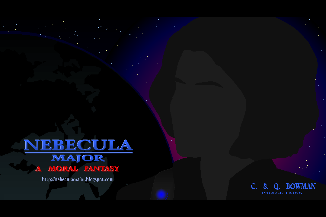 Nebecula Major