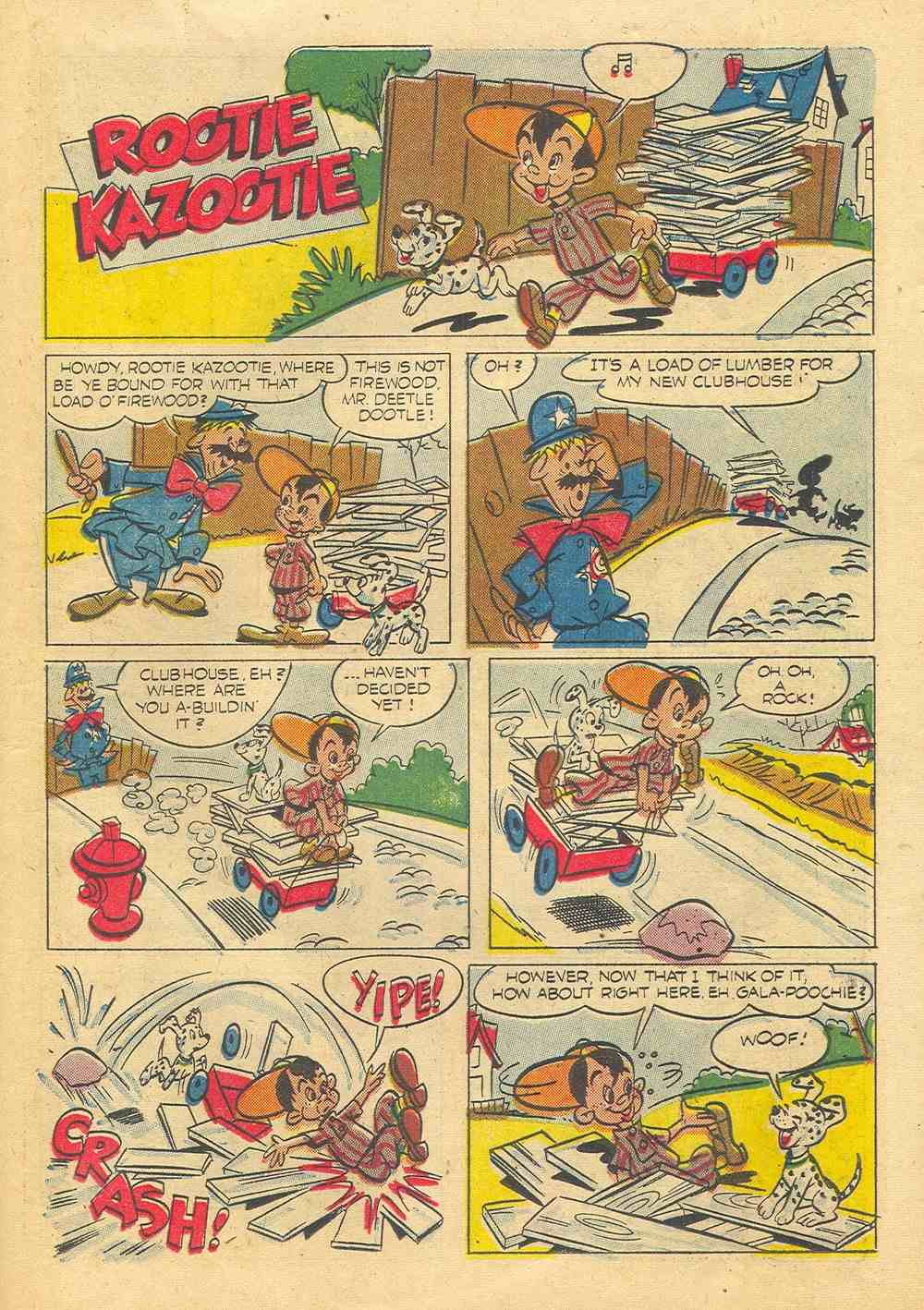 STANLEY STORIES: Another Stanley Discovery: Stories From Various ...